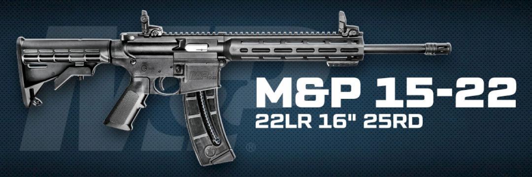 Michigan Gun Exchange