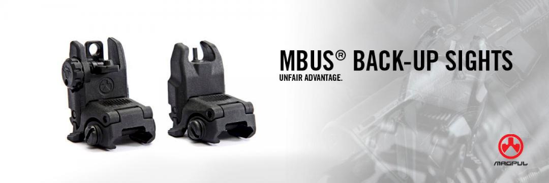 Michigan Gun Exchange