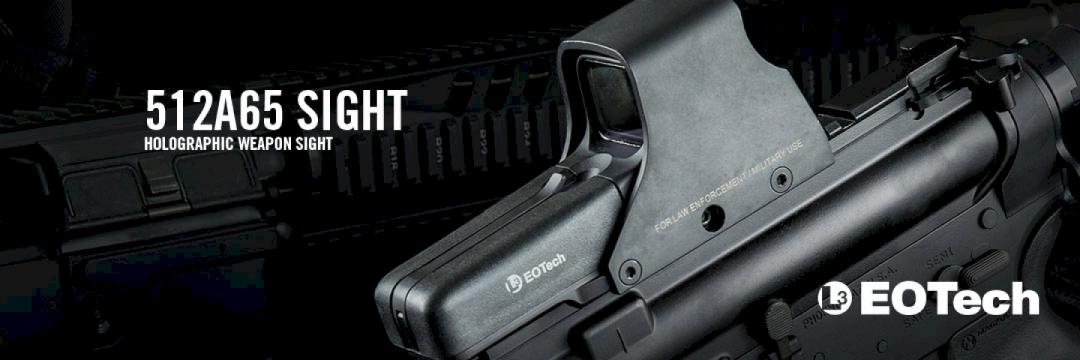 Michigan Gun Exchange