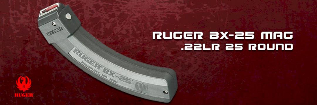 Michigan Gun Exchange